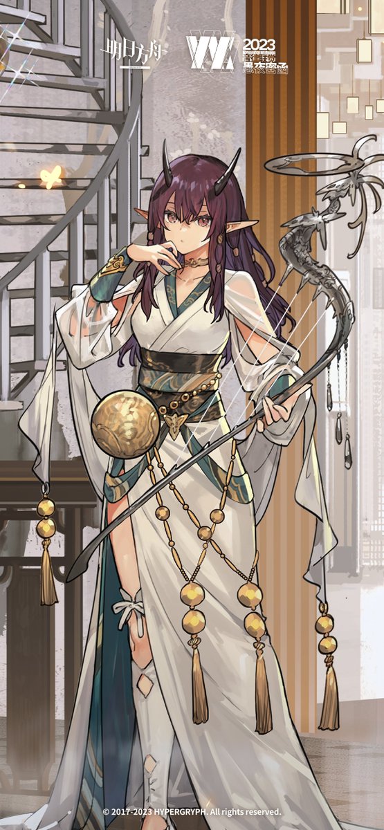 마음대로 명방 백업 on Twitter: "https://b23.tv/gt8KN6w"