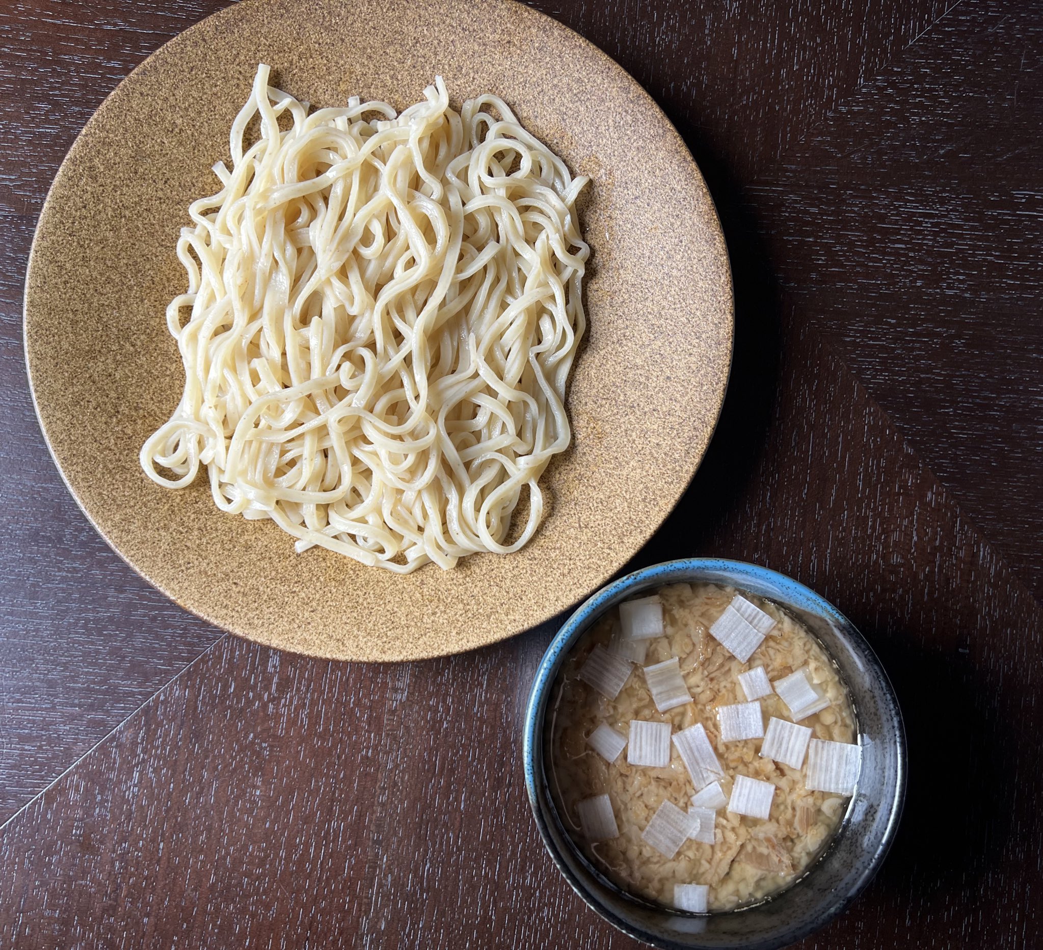 tsukurite-ツクリテ- (@_tsukurite_) / Twitter