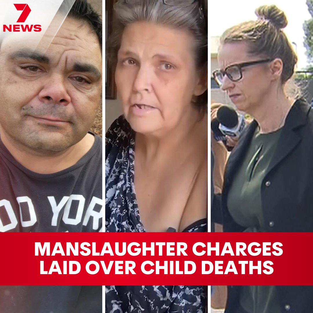 7news Adelaide On Twitter Hannahfoord7 Andrealnicolas There Has
