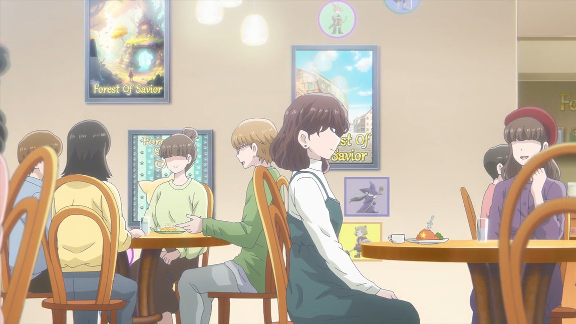 dechi@天使猫(@dechi_game) - Twilog