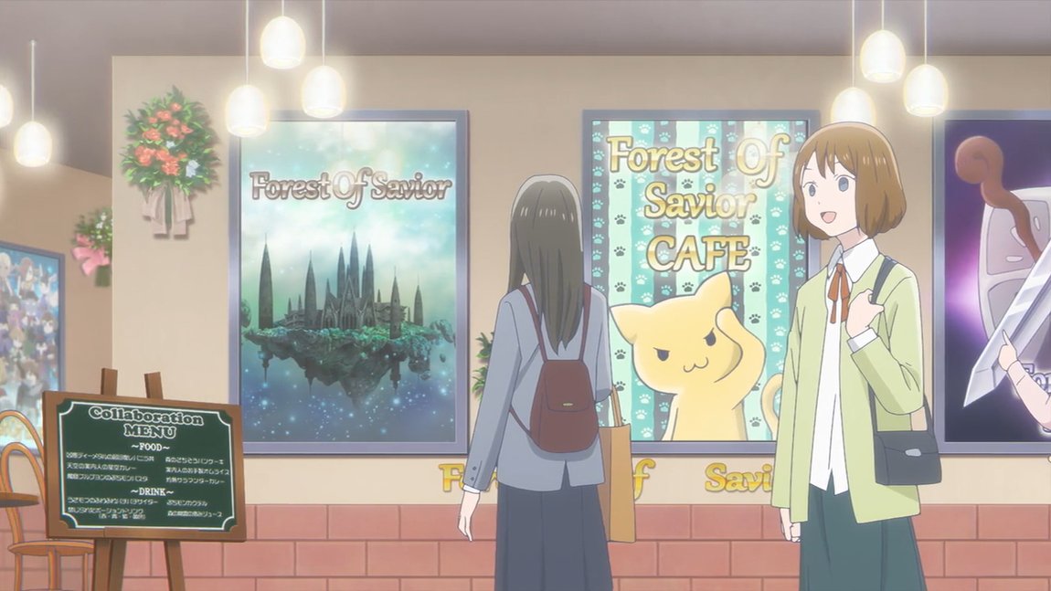 dechi@天使猫(@dechi_game) - Twilog