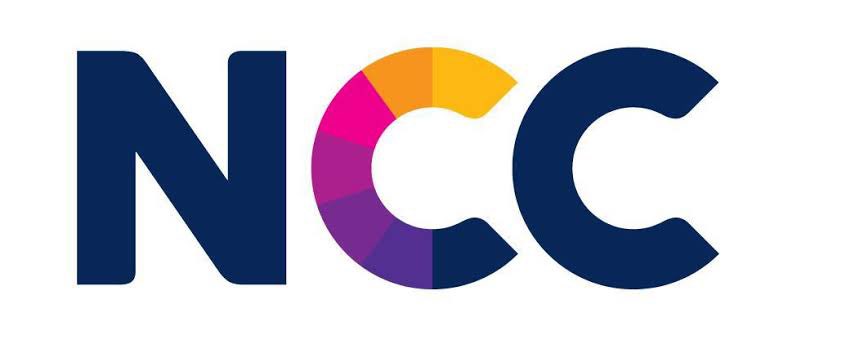 NCC Ltd Analysis! 🇮🇳 A Detailed Thread🧵⬇️ #investing #StocksInFocus ...