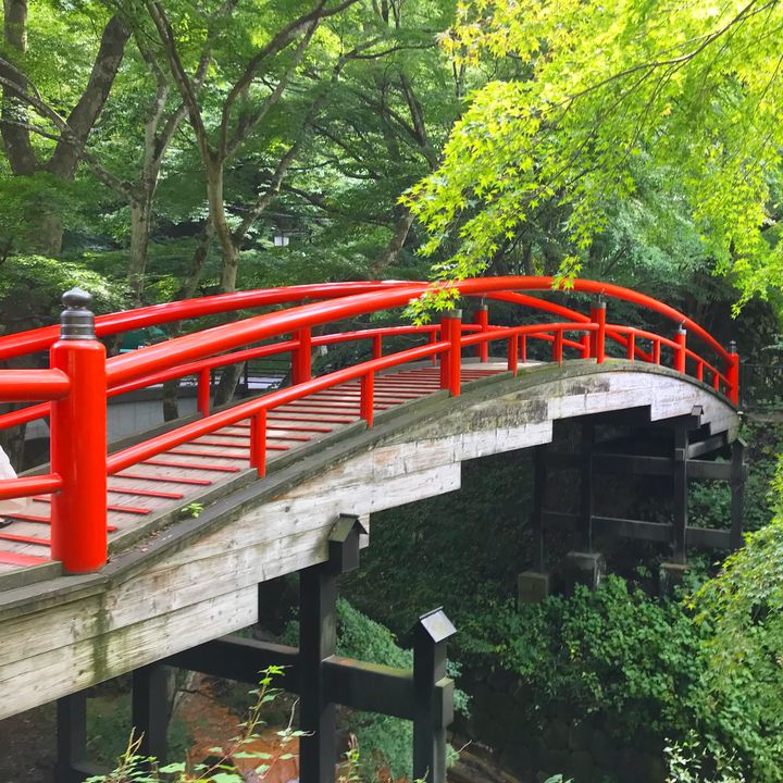 RETRIP＜公式＞ on Twitter: "現実逃避旅行へ。日帰りドライブで行きたい関東近郊の絶景スポット11選 ️ https://rtrp.jp/articles/82770/"