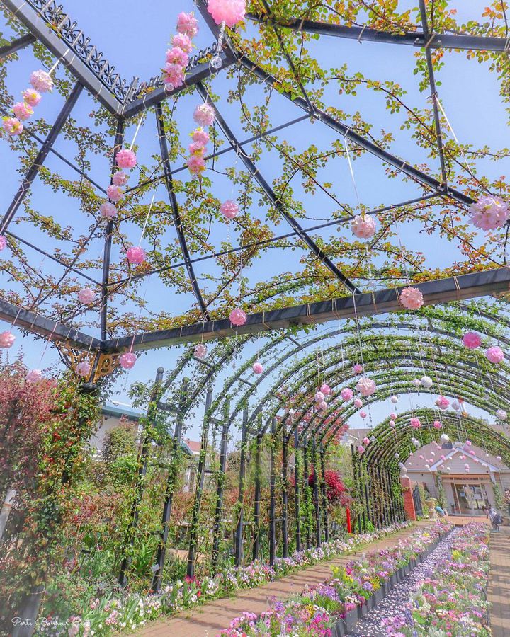 RETRIP＜公式＞ on Twitter: "現実逃避旅行へ。日帰りドライブで行きたい関東近郊の絶景スポット11選 ️ https://rtrp.jp/articles/82770/"