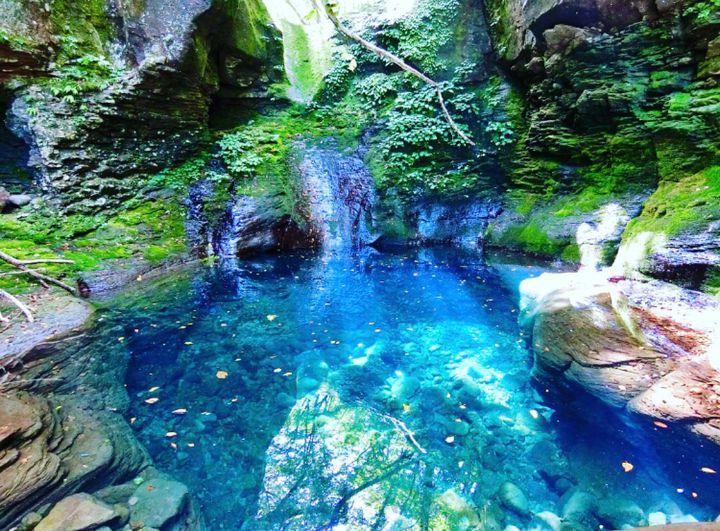 RETRIP＜公式＞ on Twitter: "現実逃避旅行へ。日帰りドライブで行きたい関東近郊の絶景スポット11選 ️ https://rtrp.jp/articles/82770/"