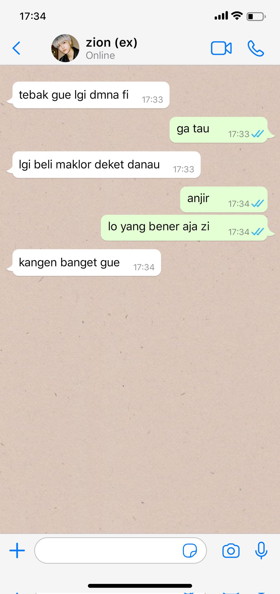 syaa || jaemin au debut 📌 on Twitter: "15. https://t.co/HVhIYKfGOo" / Twitter