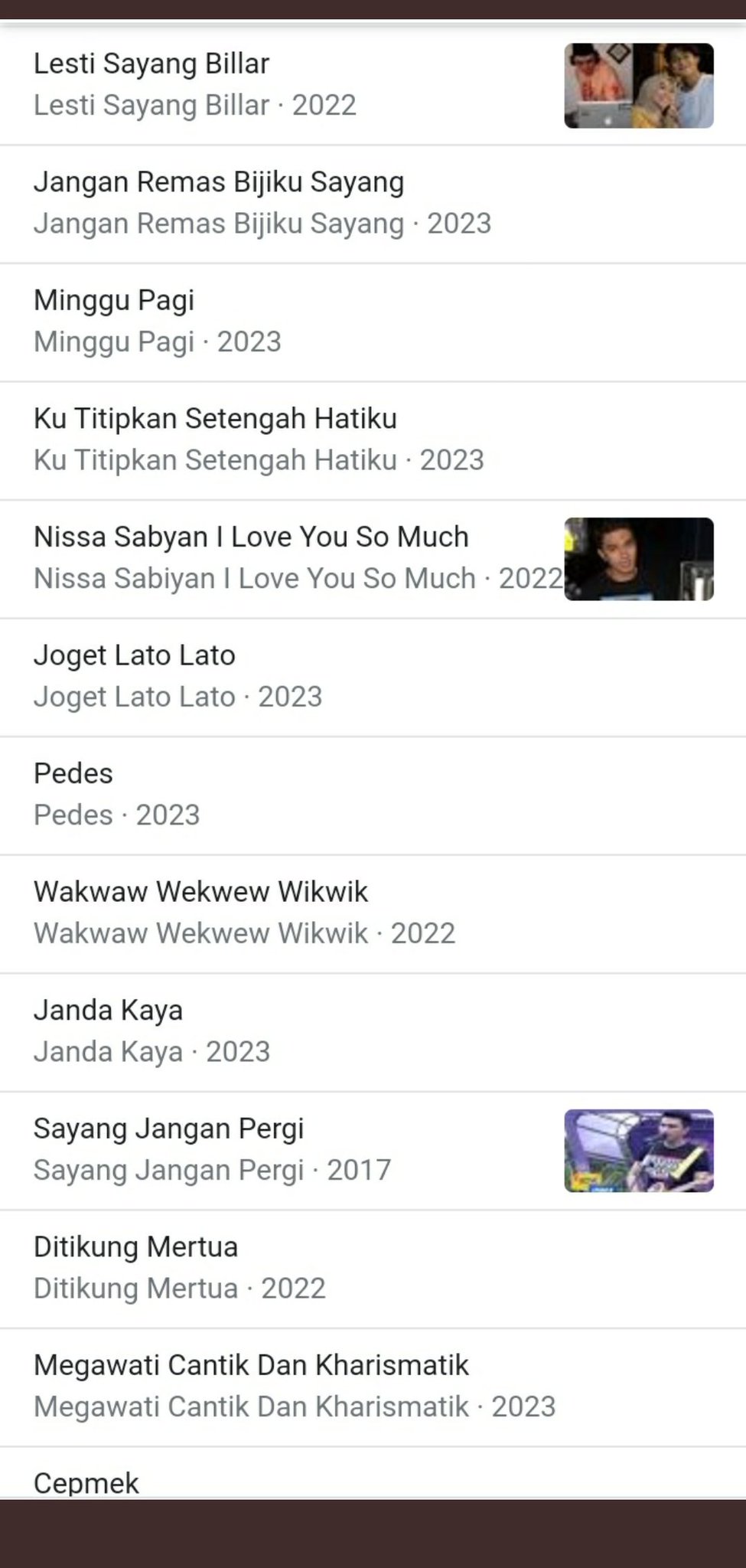 Ary.ary on Twitter: "@fiaboo__ @tanyarlfes Itu ada bg, di list paling bawah https://t.co ...