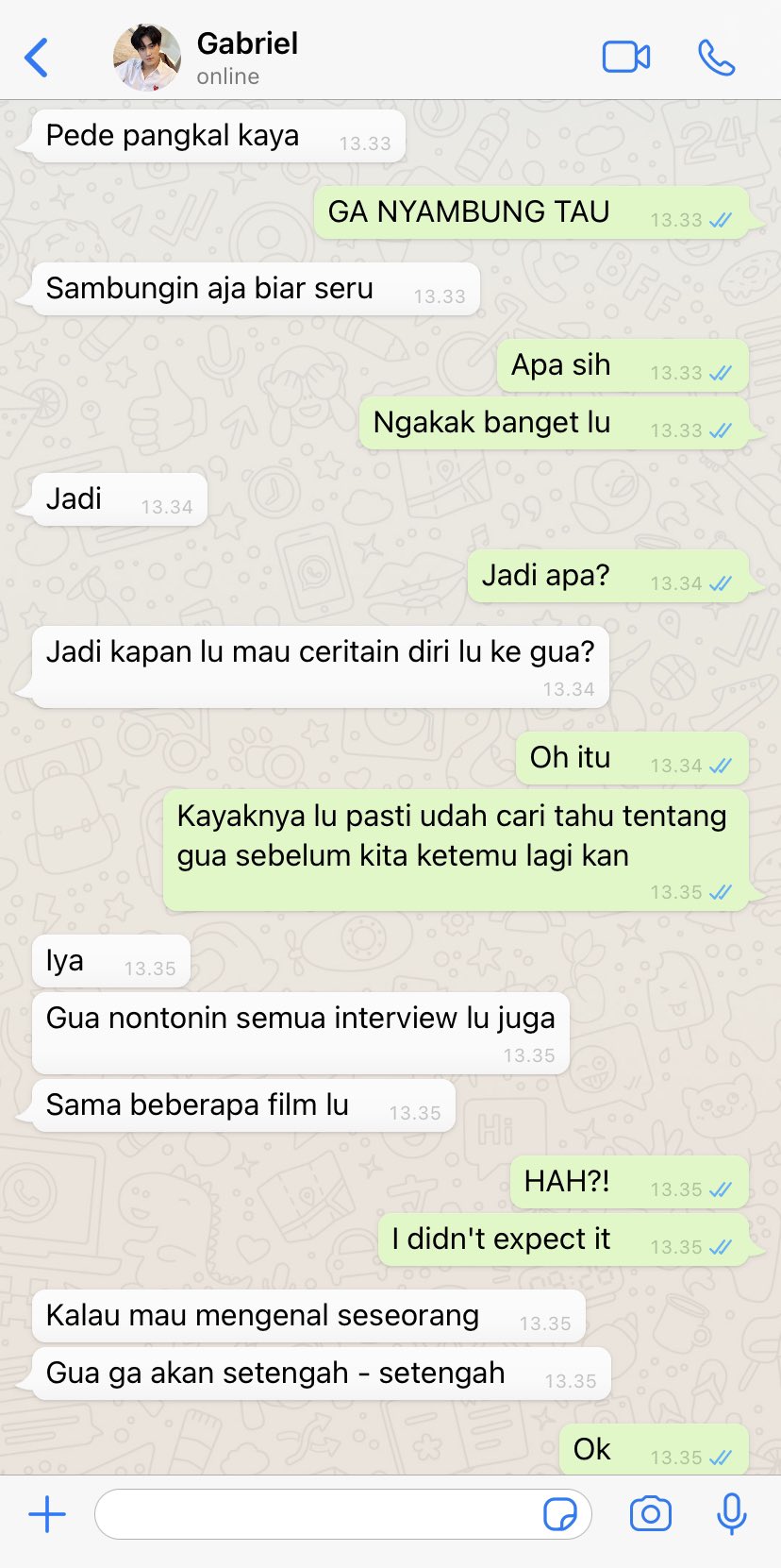 ren on Twitter: "163. https://t.co/tNB7EFk4ur" / Twitter