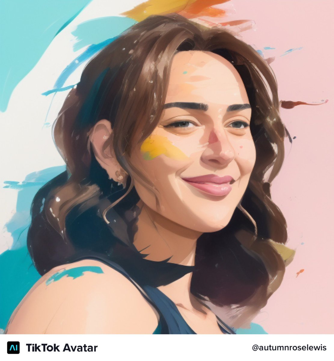 Autumn Lewis's Instagram, Twitter & Facebook on IDCrawl