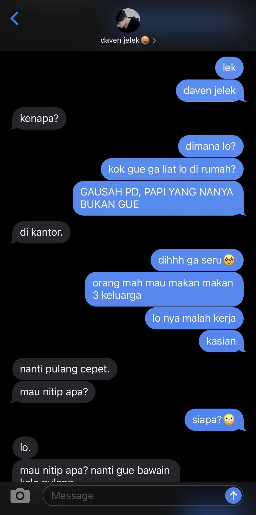 Enn on Twitter: "116. https://t.co/MVWIYrdGNa" / Twitter