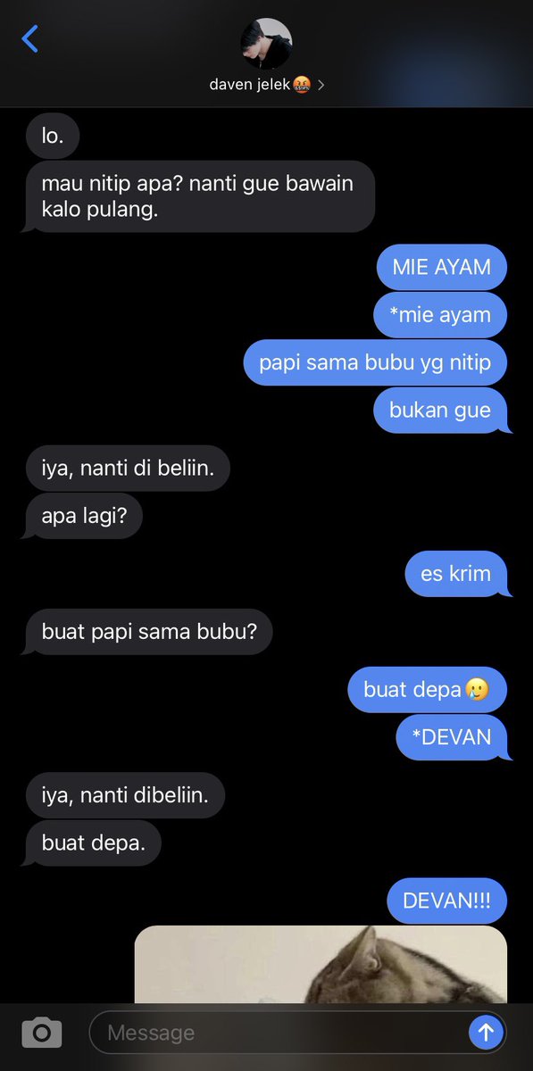 Enn on Twitter: "116."