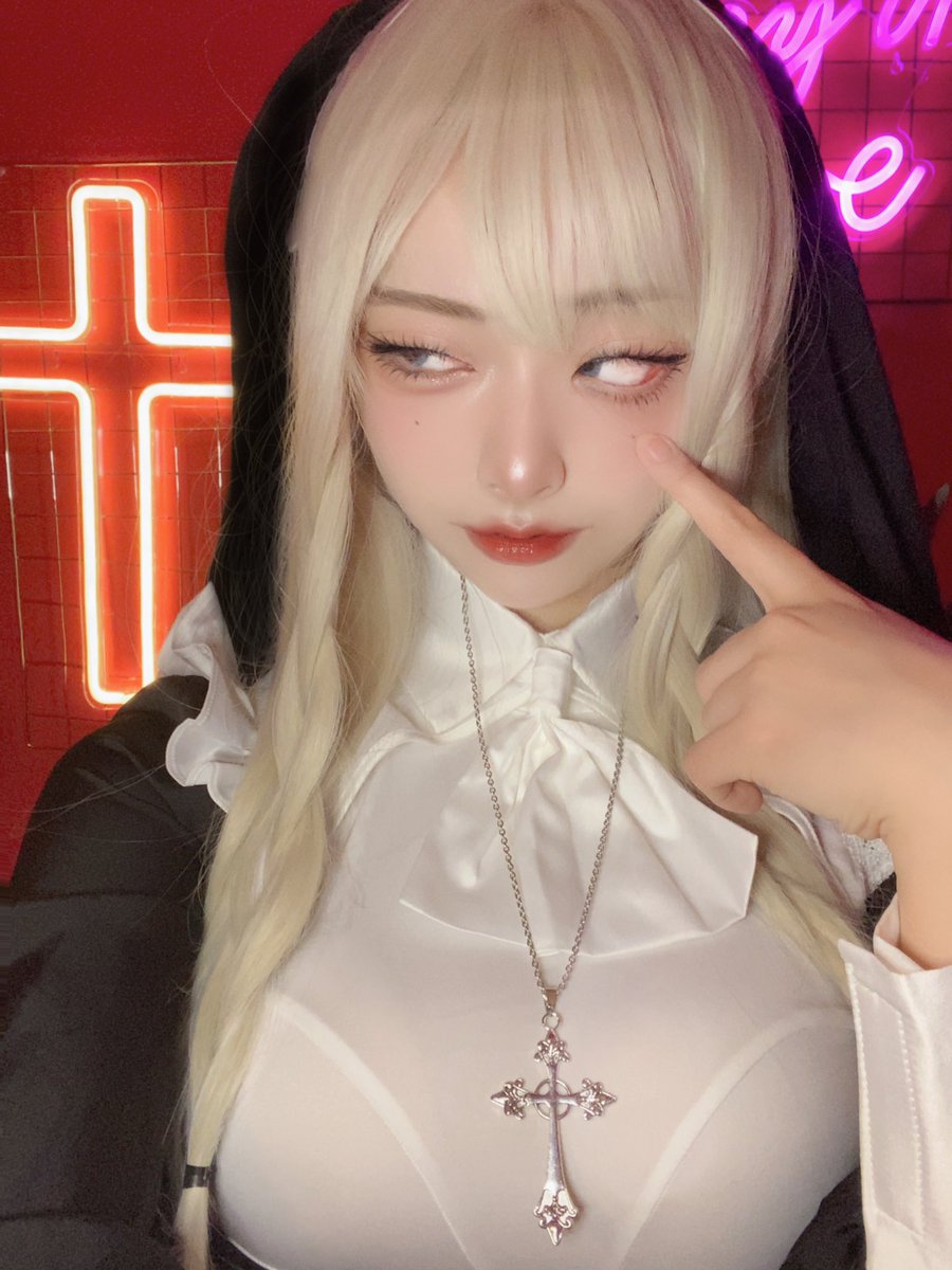 市橋📢6/18 JOYCOS撮影会 (@184ram) さんのコスプレ作品まとめ (280 件) - Twoucan