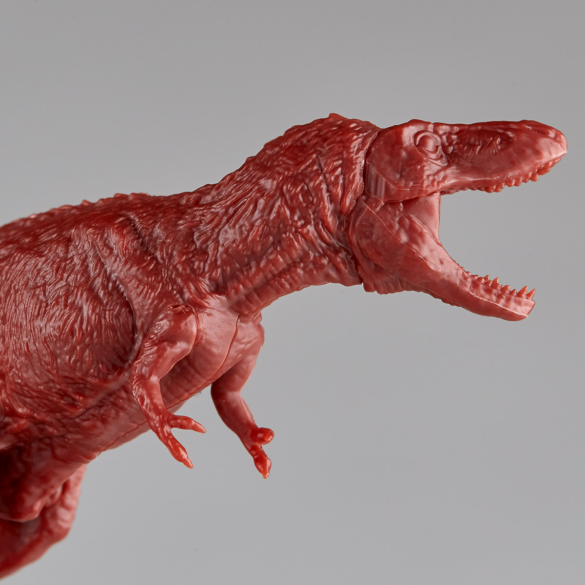 海洋堂ARTPLA on Twitter: "#松村しのぶ による生物造形を多くの方に楽しんでほしくて企画しました‼️ 1/35スケールの中に凝縮された表現をぜひ体験してください😆 ...