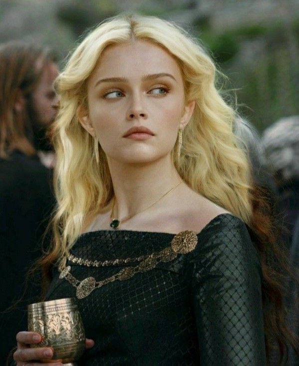 alicunt’s lawyer on Twitter: "wtf did i stumble upon"