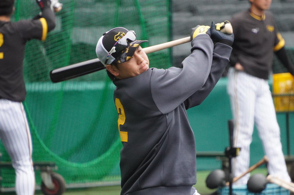 みねりおTikTok120万人突破YouTubeでASMR始動中(@mine_riorio) さんの裏垢画像・動画 – 裏垢女子ランキングナビ