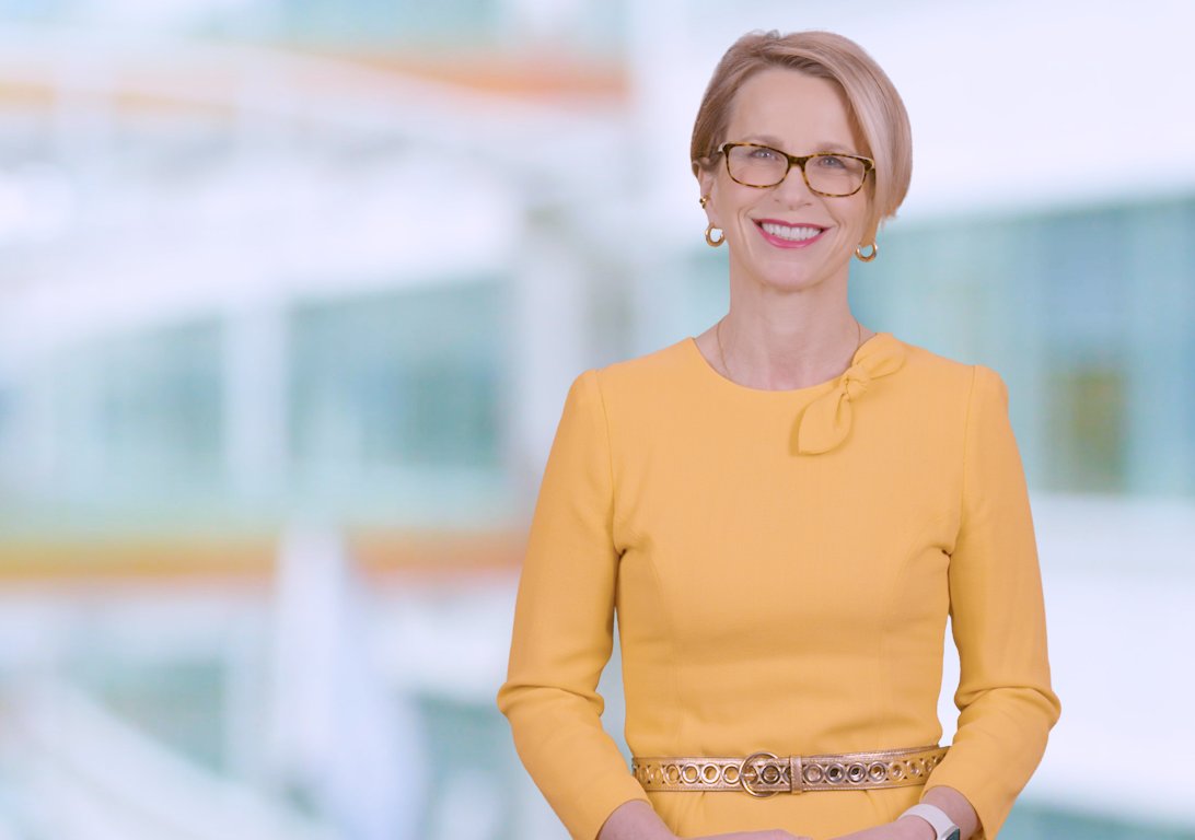 GlaxoSmithKline Pharmaceuticals Overview and Company Profile | AmbitionBox