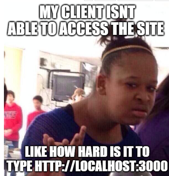 Programmer Humor on Twitter: Programmer Humor on Twitter: