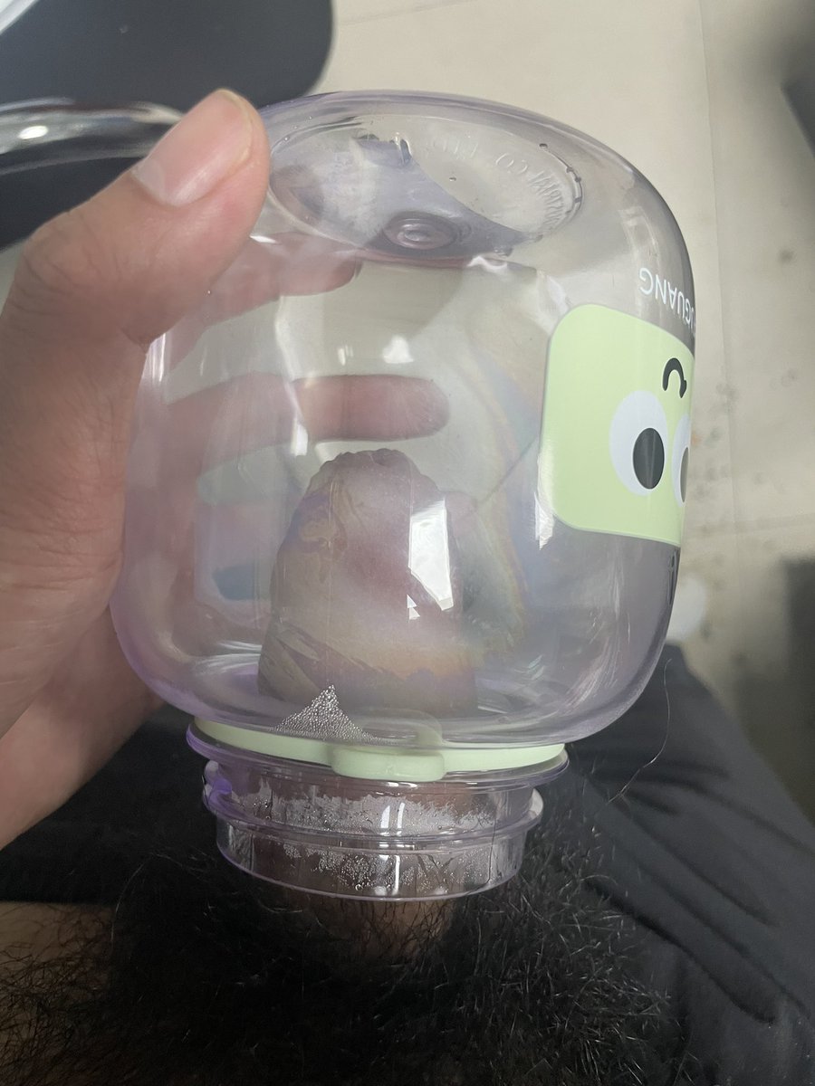 恋物癖组织 On Twitter 想搞一个加料交流群 今日进群特价,欢迎私信 打胶 扫楼 射鞋 足控 恋物癖 射精 意淫 原味 加料