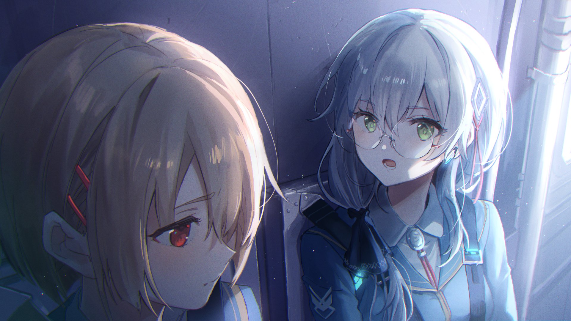 おゆゆさん(@0207_yuyuyuyu)によるハイライト / X おゆゆさん(@0207_yuyuyuyu)によるハイライト / X