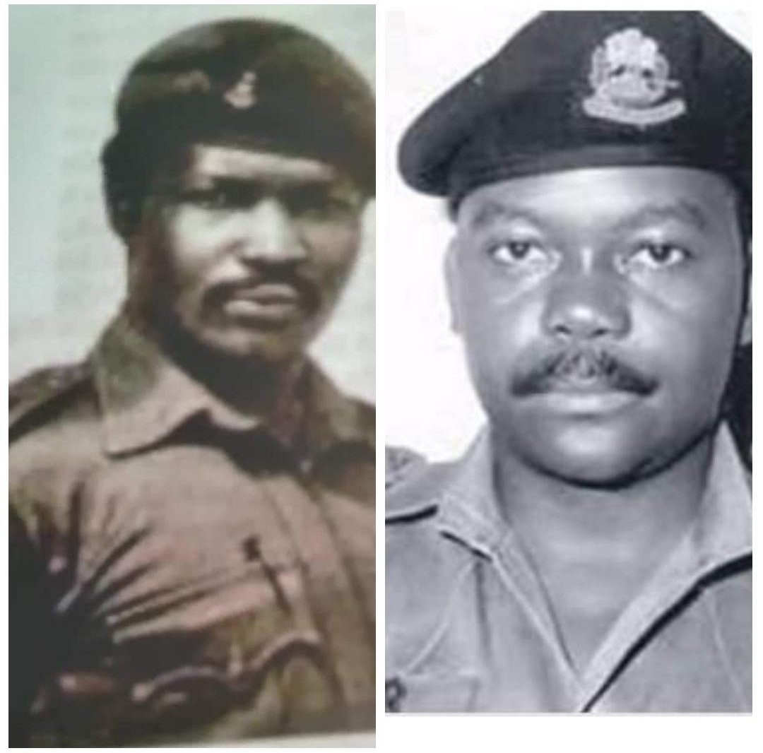 Thread by @RealOlaudah on Thread Reader App – Thread Reader App