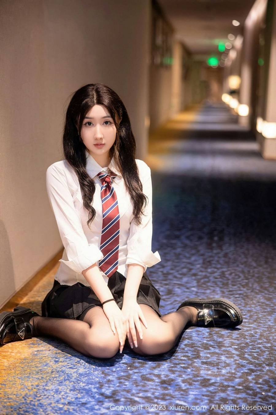 XiuRen秀人网 (@newxiuren) / Twitter