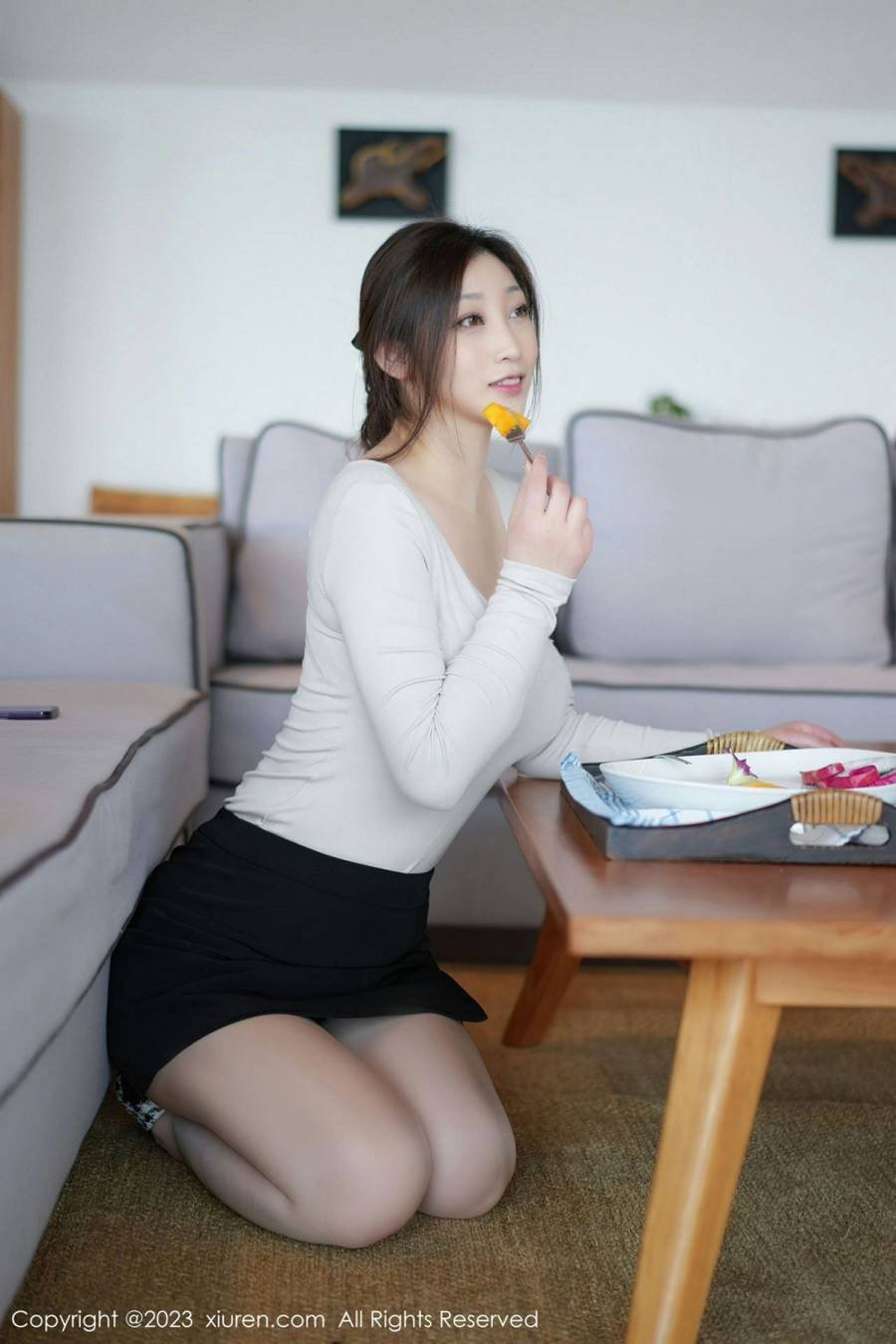 XiuRen秀人网 (@newxiuren) / Twitter