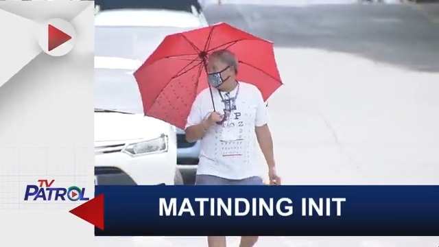 ABS-CBN News Channel on Twitter: ABS-CBN News Channel on Twitter: