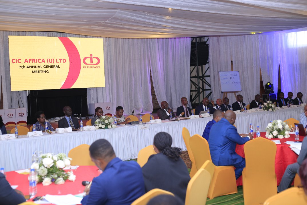 Centenary Bank on Twitter: Centenary Bank on Twitter: