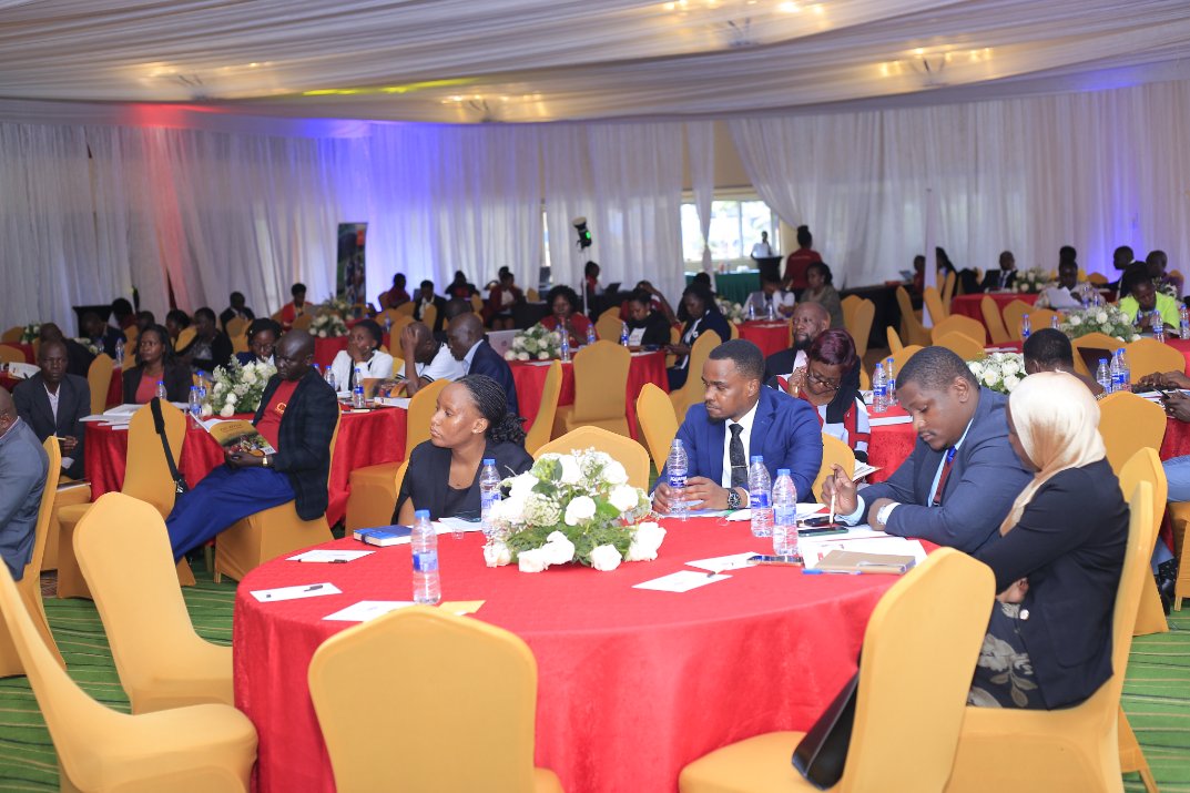 Centenary Bank on Twitter: Centenary Bank on Twitter: