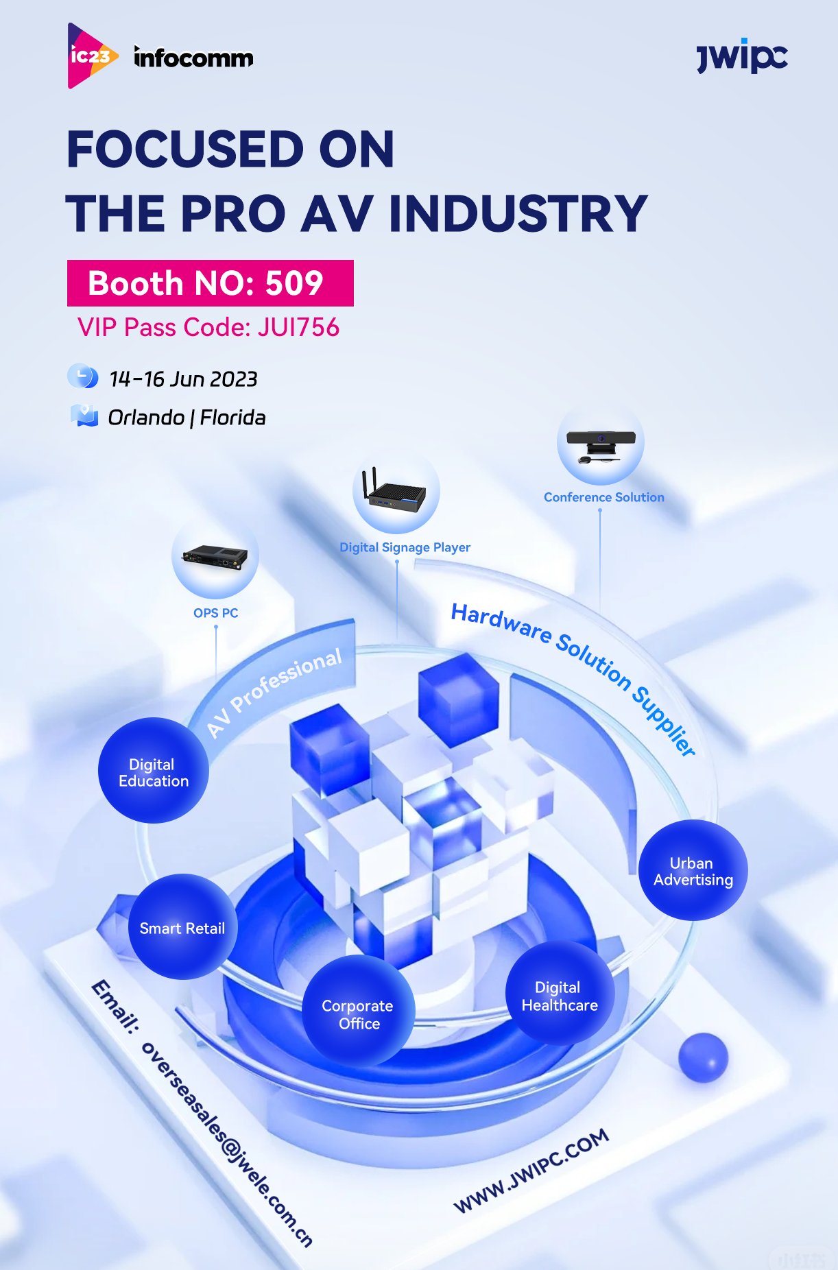 JWIPC_Official (@Jwipc_official) / Twitter