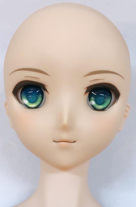 まんだらけDoll on Twitter: "Fate/Grand Order セイバー/アルトリア・ペンドラゴン 入荷しました♡ 通販 https://order.mandarake.co ...