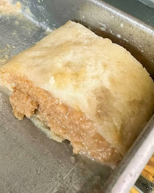 10 Delicious Sweet Dishes from BIhar 1. Thekua - Thread from Desi Thug ...