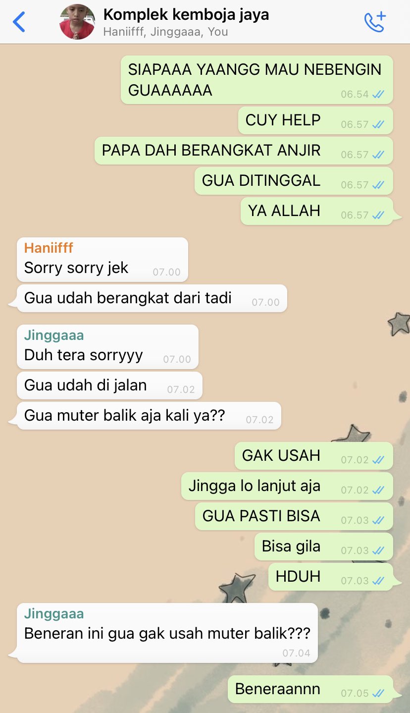 sasaa °｡ ⋆⸜ 🎧 on Twitter: "45. https://t.co/bS2FPTyEG7" / Twitter