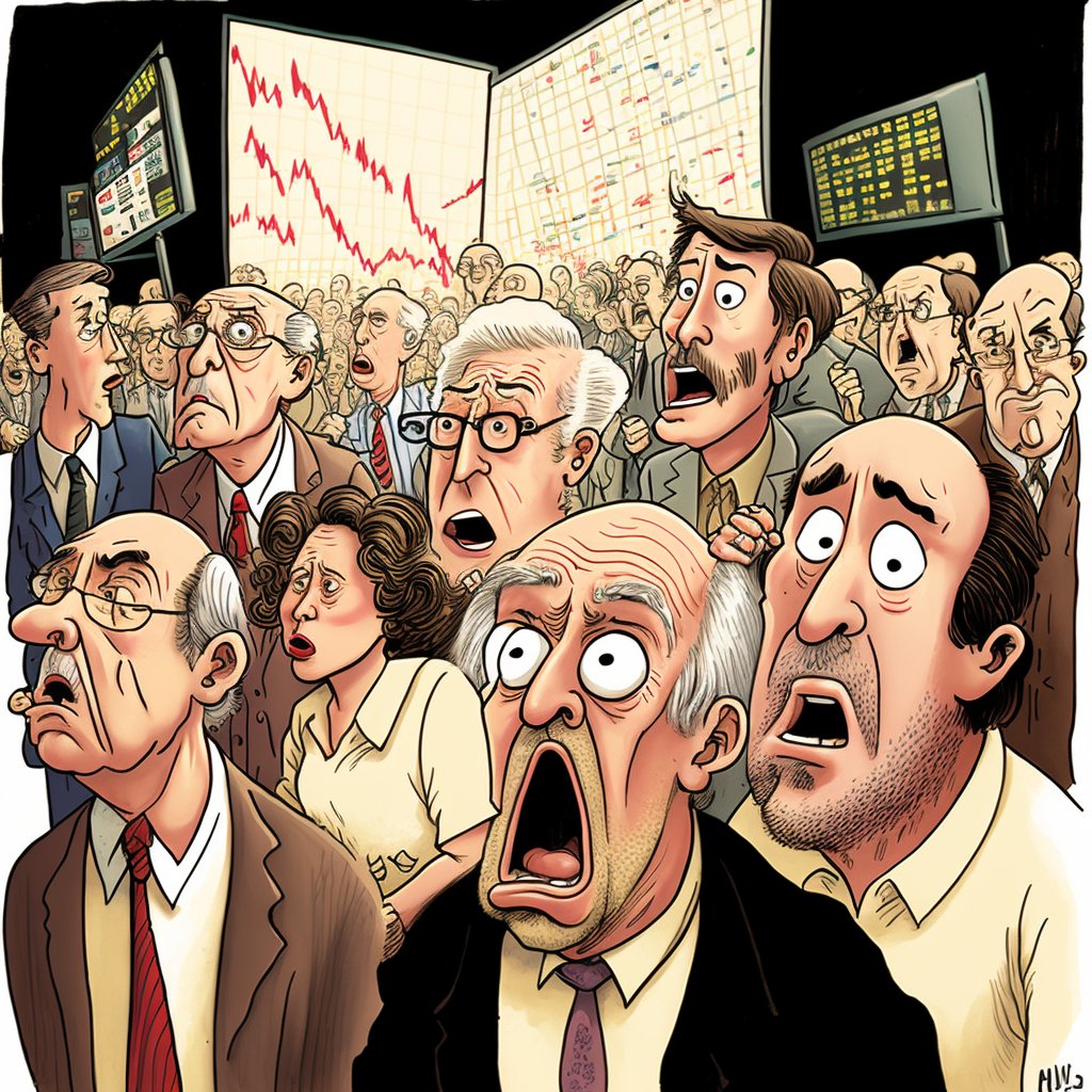 Collapsologistai on Twitter: Collapsologistai on Twitter: