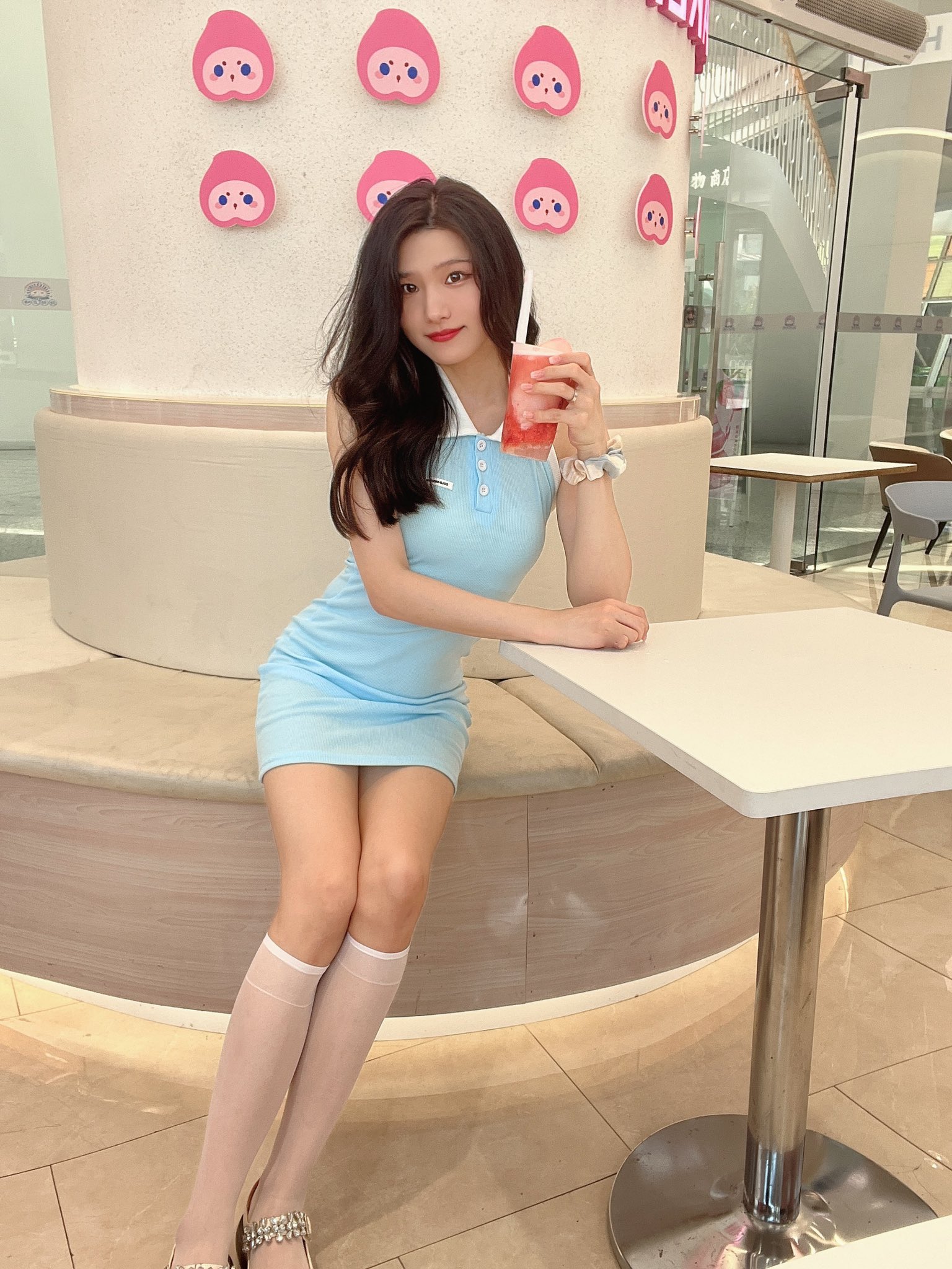 福州ts小花 Lvaivvd Twitter