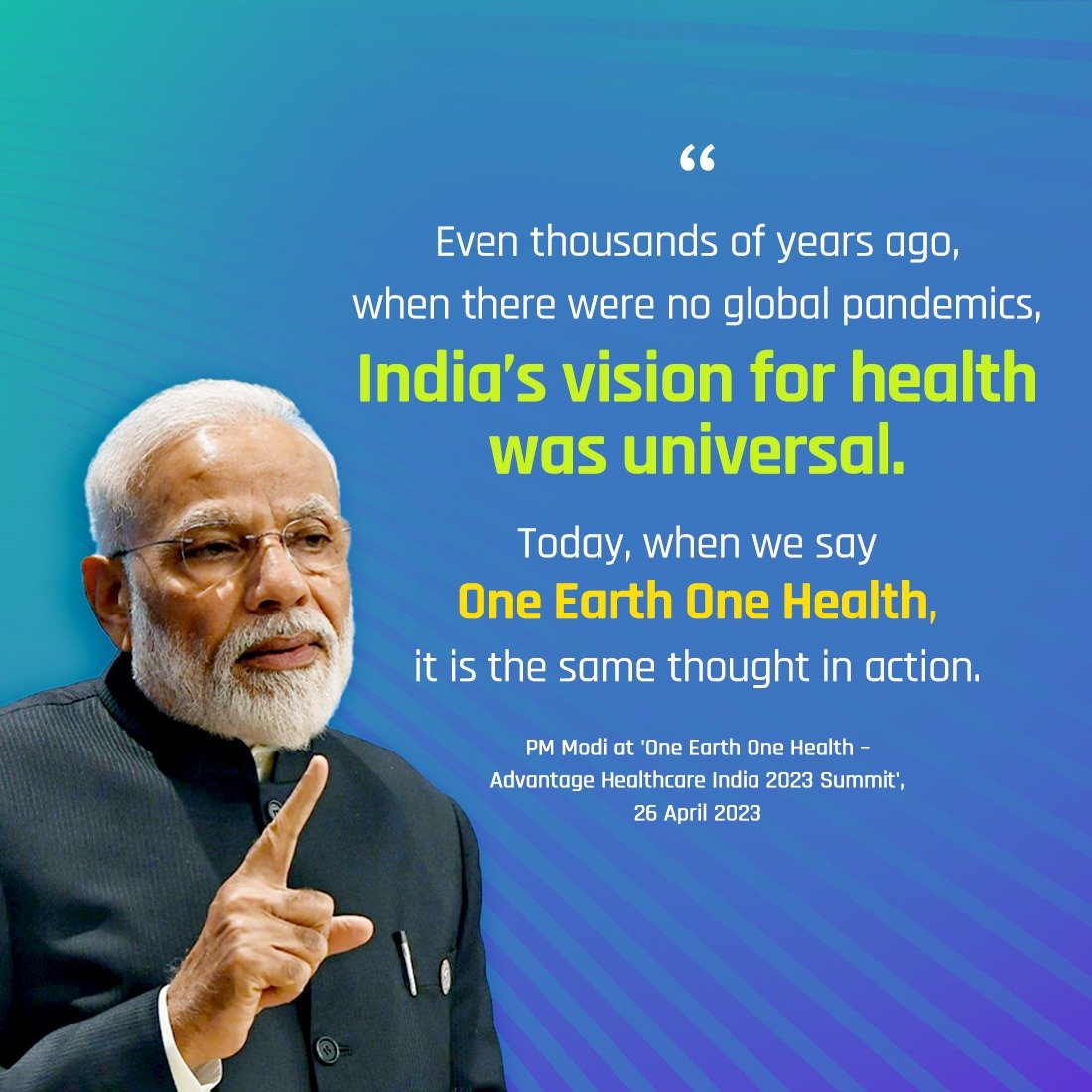 Ministry of Health on Twitter: Ministry of Health on Twitter: