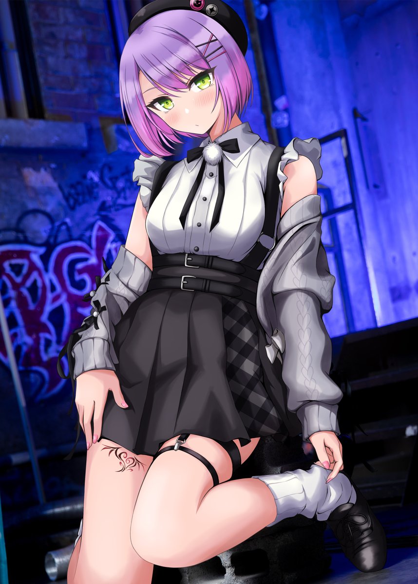 おこたのホロ垢@C102土曜G11a (@okota_holo) さんのイラスト・マンガ作品まとめ (11 件) - Twoucan