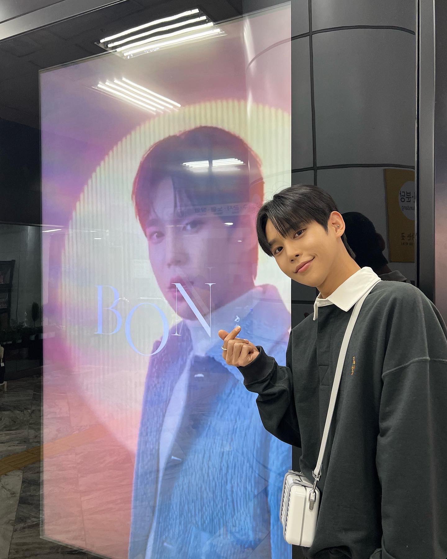 청공소년 (Bz-Boys) (@bz_boys) / Twitter