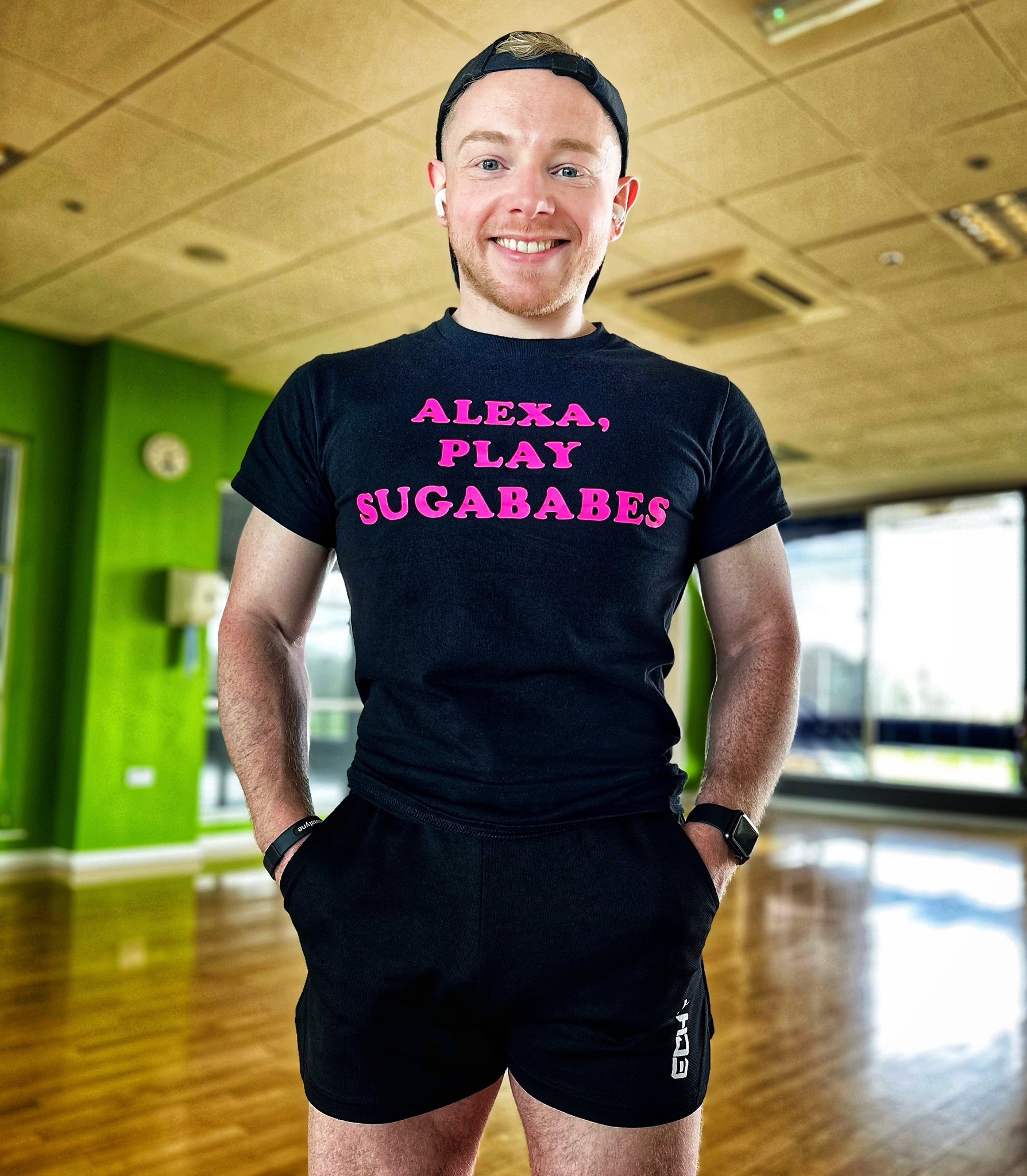 Philip Normal (@philipnormal) / Twitter