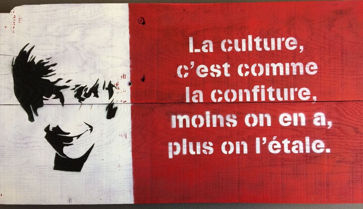 Elodie Dievart on Twitter: Elodie Dievart on Twitter: