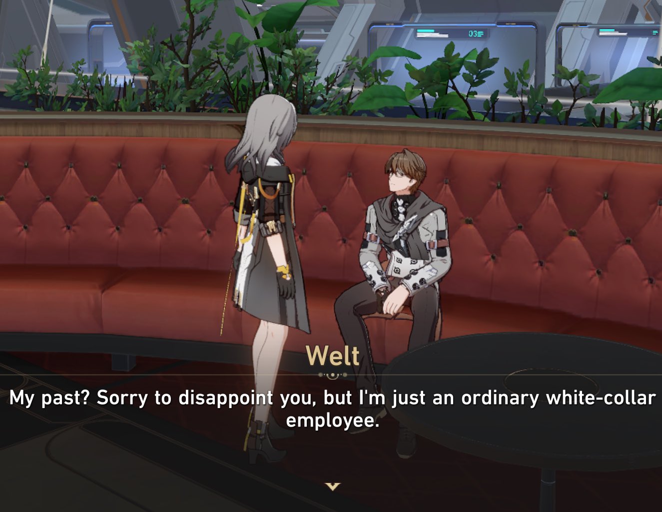 void archivist ⚢ on Twitter: "Superman when he puts on glasses https://t.co/gfHOGcre7n" / Twitter