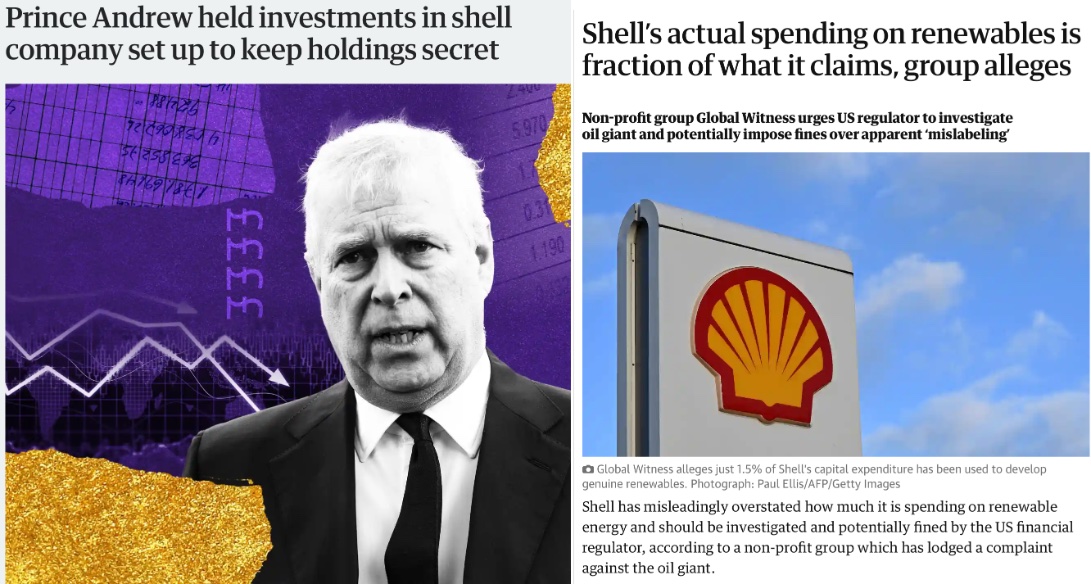 [mine] Art Gallery on Twitter: "RT @EuropeanPowell: Profit share for the mega rich, wage ...