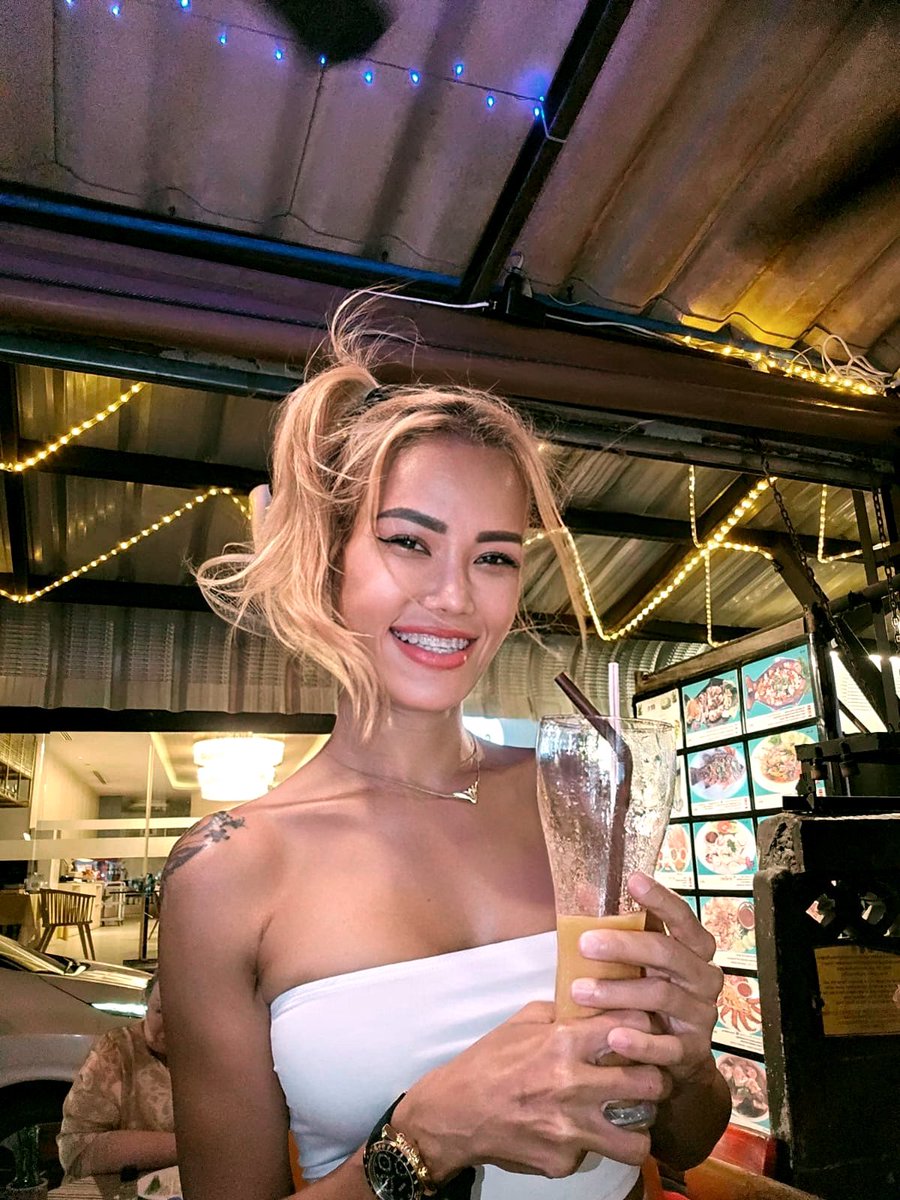 Chan Madem on Twitter: "How are you today https://linktr.ee/Yourgoldfish"