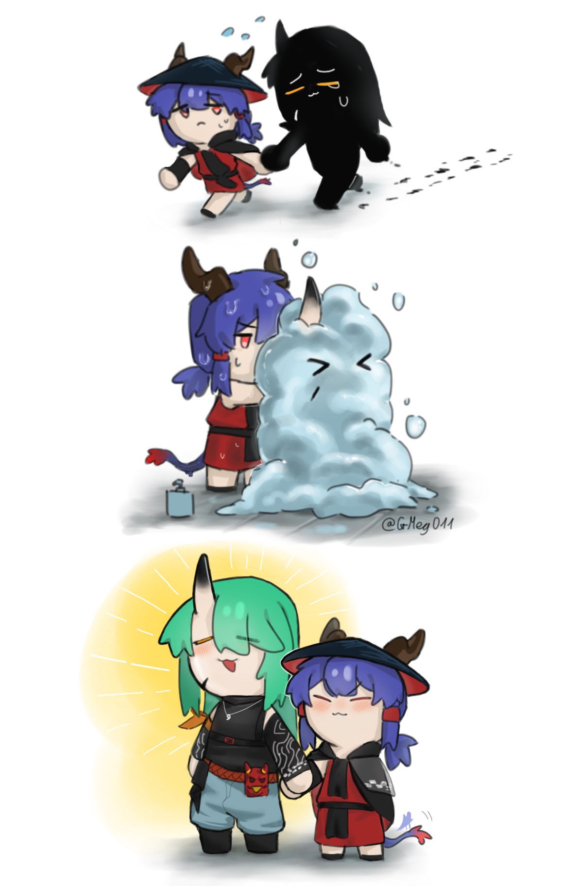 sakane (@saka_sakane) / Twitter