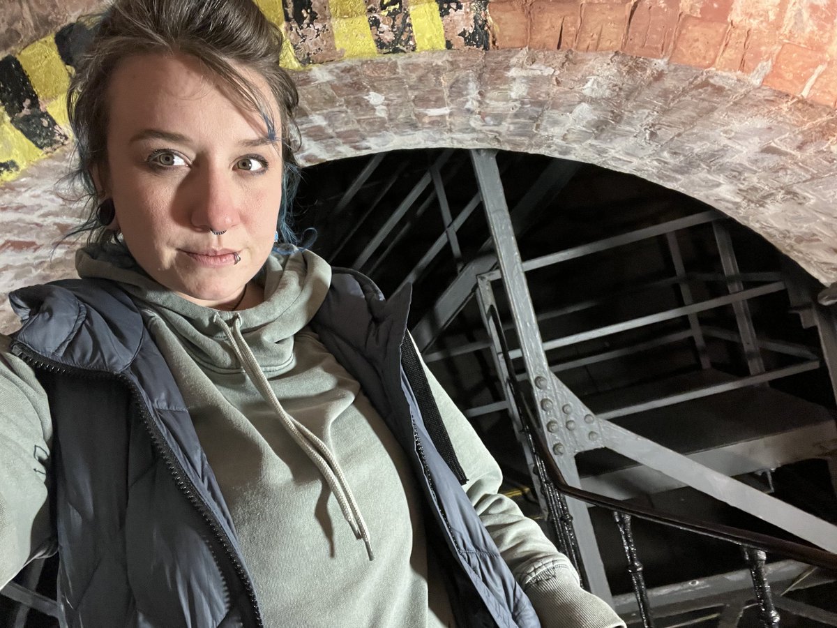 Proxy Paige On Twitter St Stephens Basilica