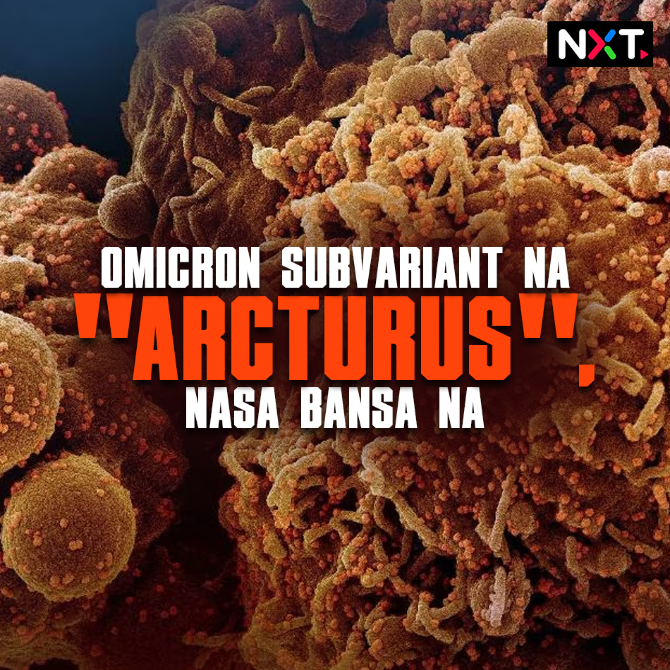 ABS-CBN News on Twitter: ABS-CBN News on Twitter: