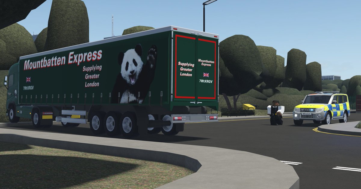United Kingdom ROBLOX (@uk_sovs) / Posts / X