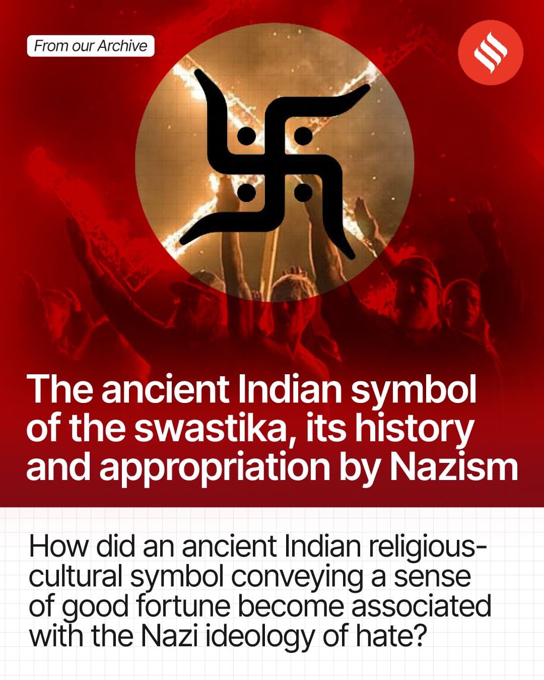 Hindu Symbol For Peace