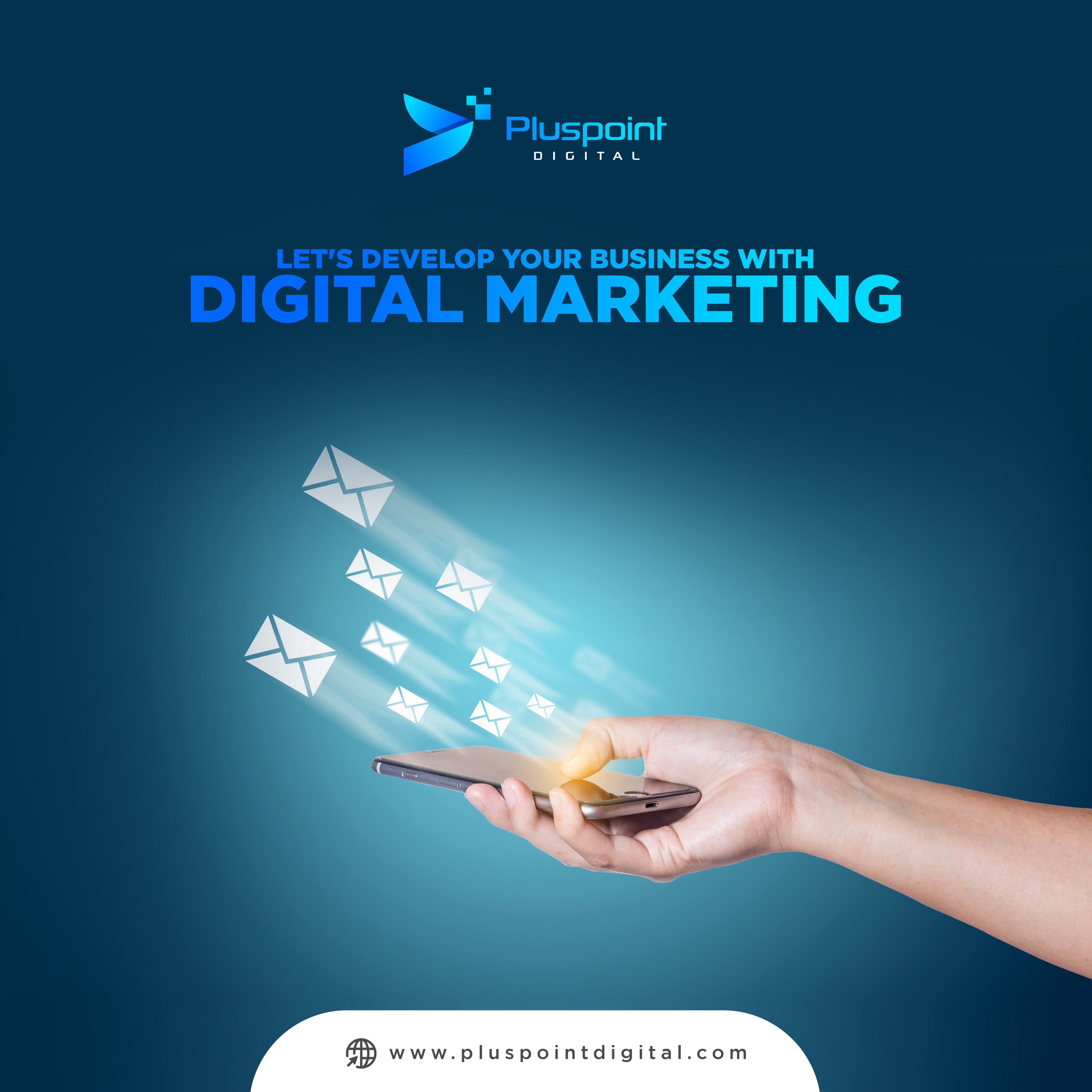 Pluspoint Digital (@ppdigital_dubai) / Twitter