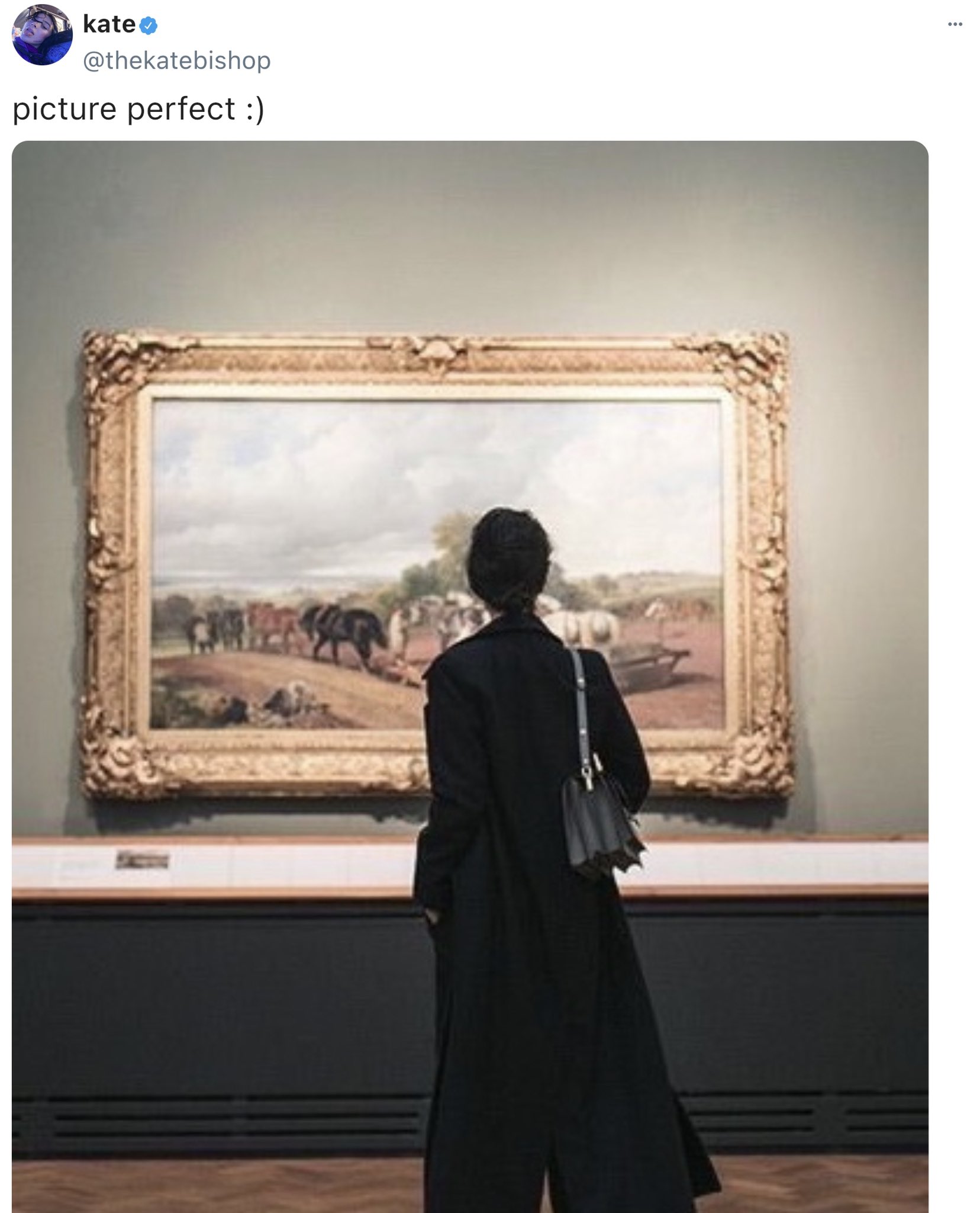 echo on Twitter: "142. https://t.co/FX7sYjVxgR" / Twitter